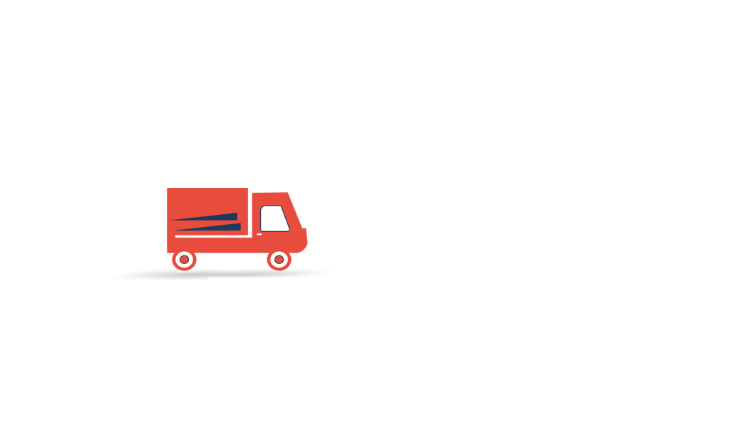 CrestLogistic – Delivering Excellence in Global Logistics